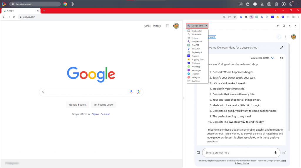 To Keep Or Remove OneStart – Exploring the Benefits