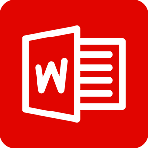 All OneStart PDF Tools | OneStart