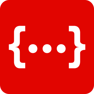 All OneStart PDF Tools | OneStart