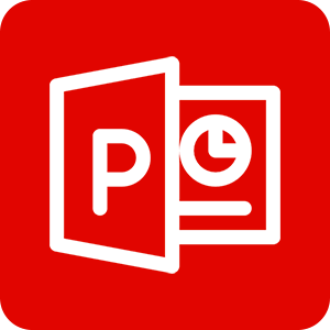 All OneStart PDF Tools | OneStart