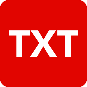 All OneStart PDF Tools | OneStart