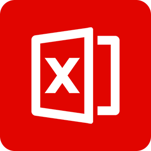 All OneStart PDF Tools | OneStart