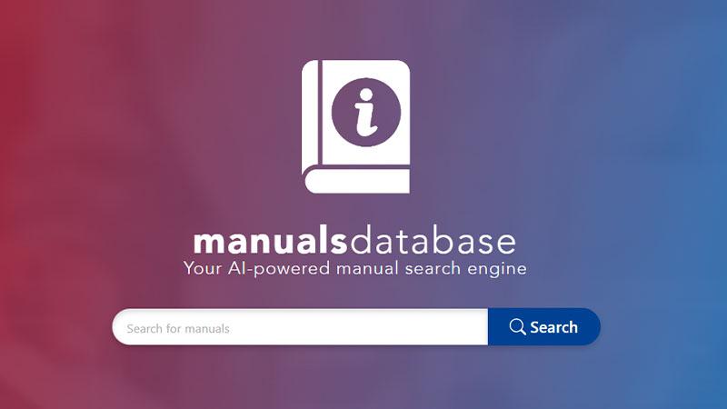 Release Notes | OneStart