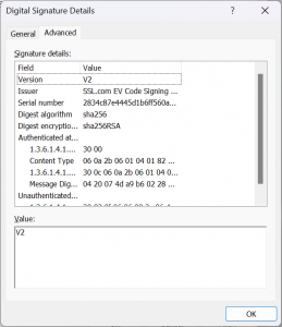 OneStart.ai is Not A Malware And Here’s Why