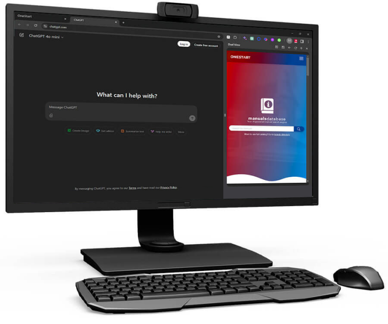 OneStart | OneStart